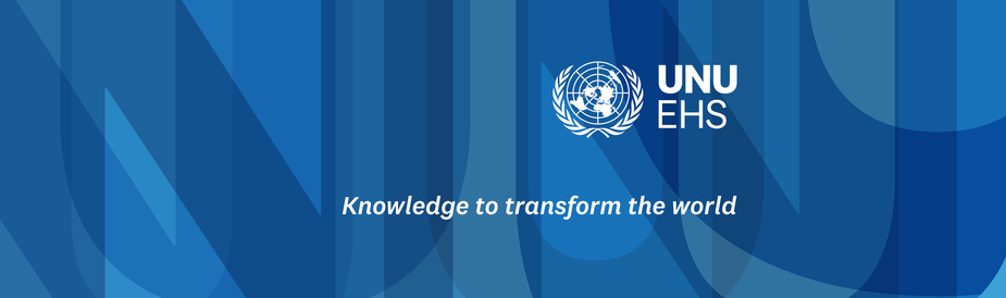 Registration Xiaomeng Shen Is Presenting The Research Programme Of The
